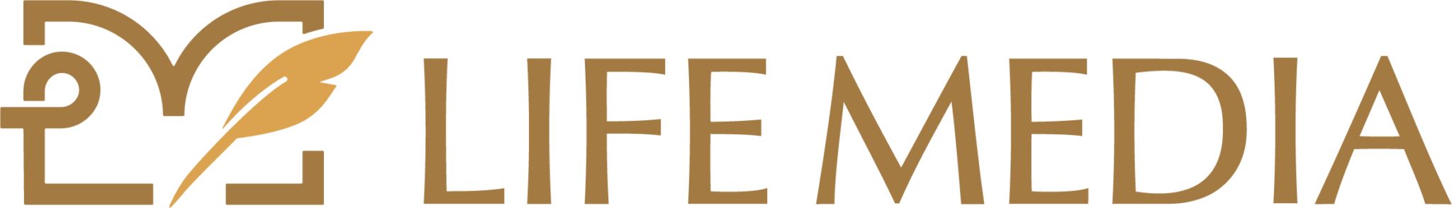 会社概要TOP | わたしの決断物語 -LIFE MY DECISION-